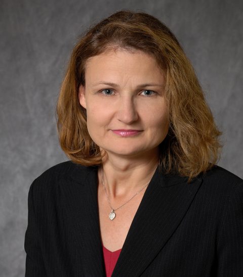 Attorneys | DOPF, P.C.