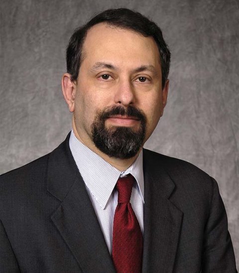 Martin B. Adams | DOPF, P.C.