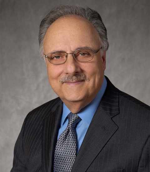 Michael A. Calandra Sr | DOPF, P.C.