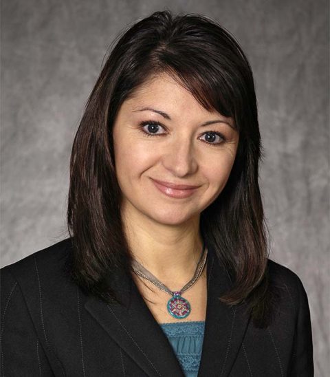 Attorneys | DOPF, P.C.